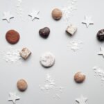 Portfolio – Food Photography - China Elevator Stories
