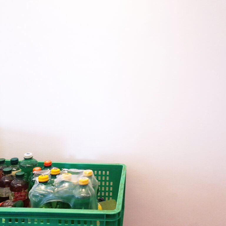 Understanding Stalkers: 4 Common Types Explained